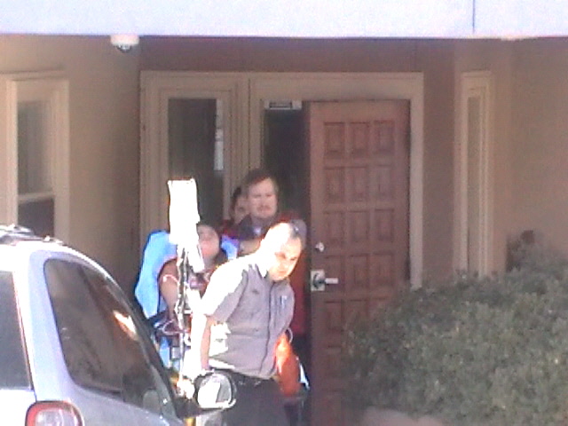 SWO patient 2 – prolifewitness.org