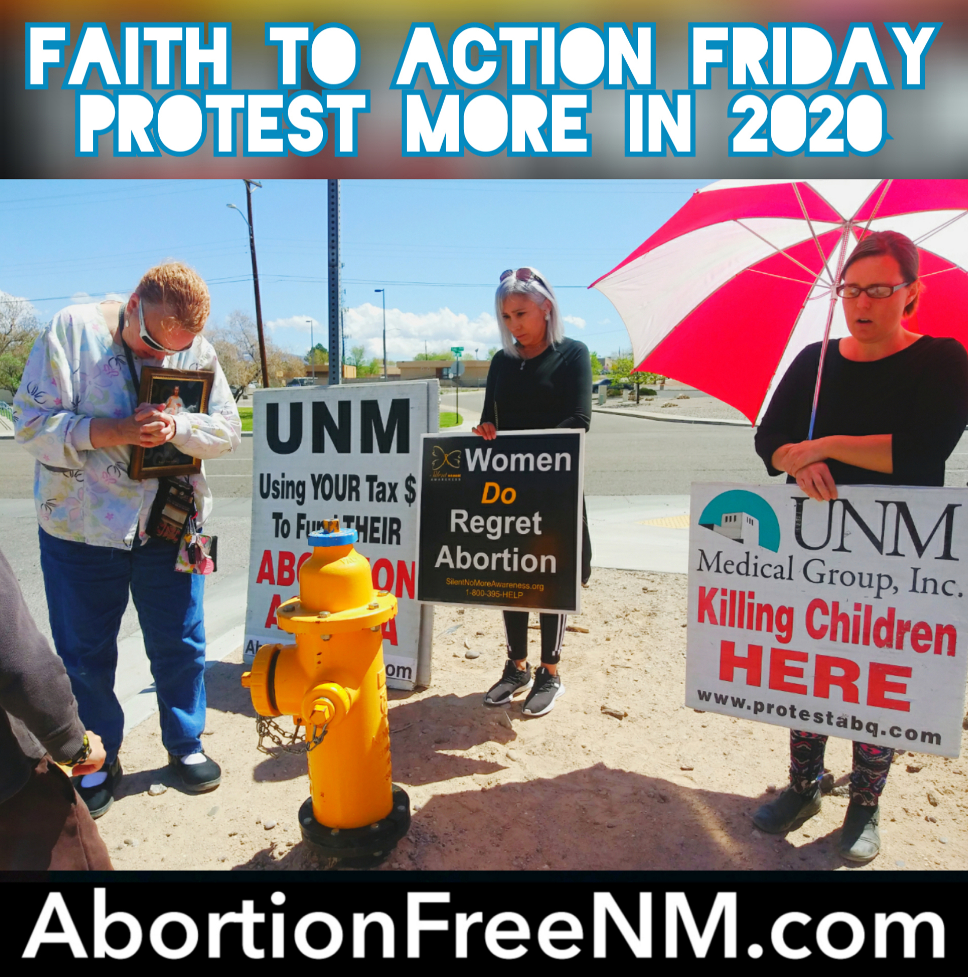 NEWS FLASH: Our Right To Peaceably Assemble Shall Not Be Infringed Upon ...