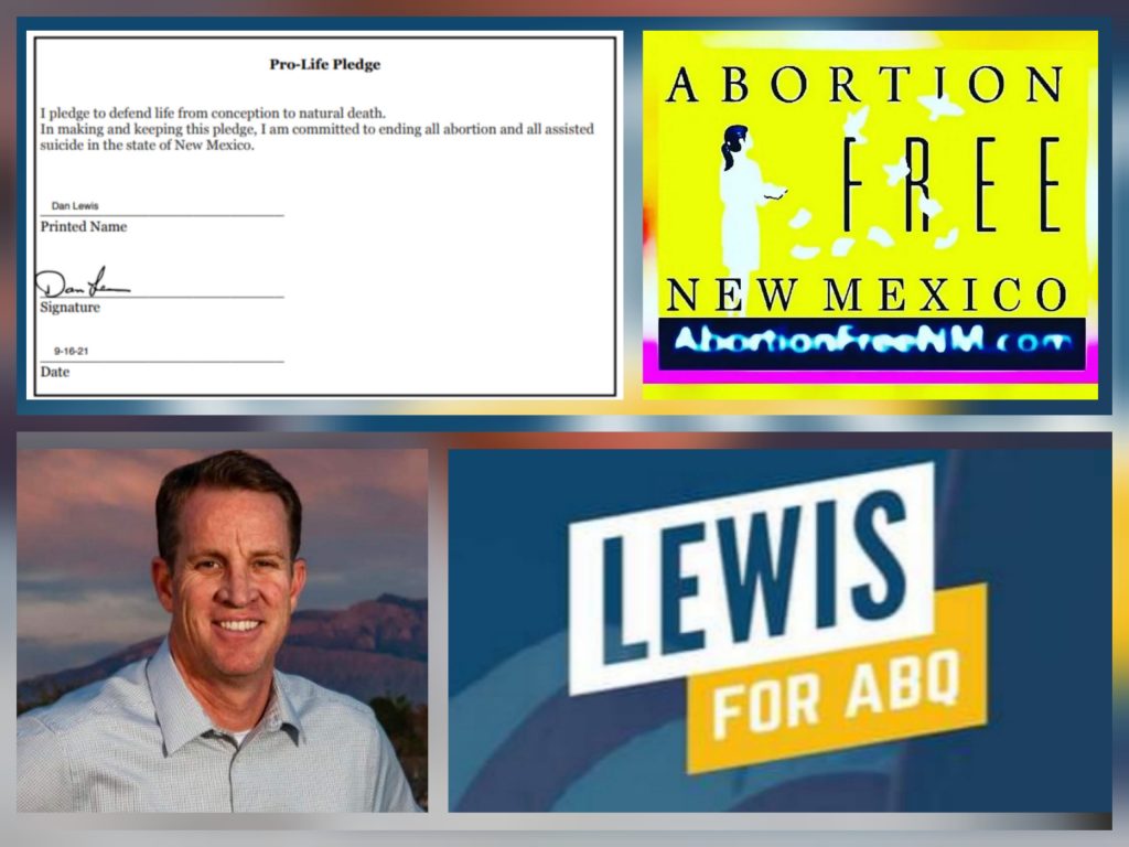 Congratulations Pro-Life City Councilors – prolifewitness.org