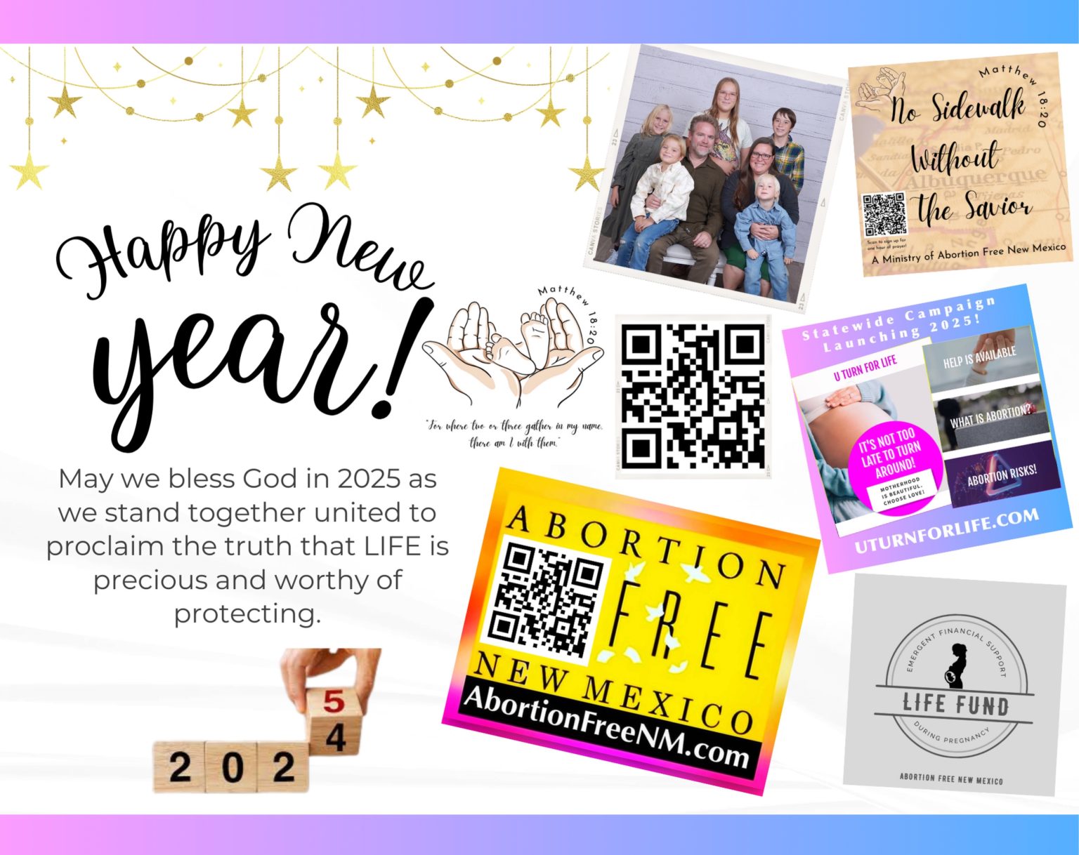 BREAKING! Botched Abortion at Albuquerque Late- Term Abortion Clinic ...