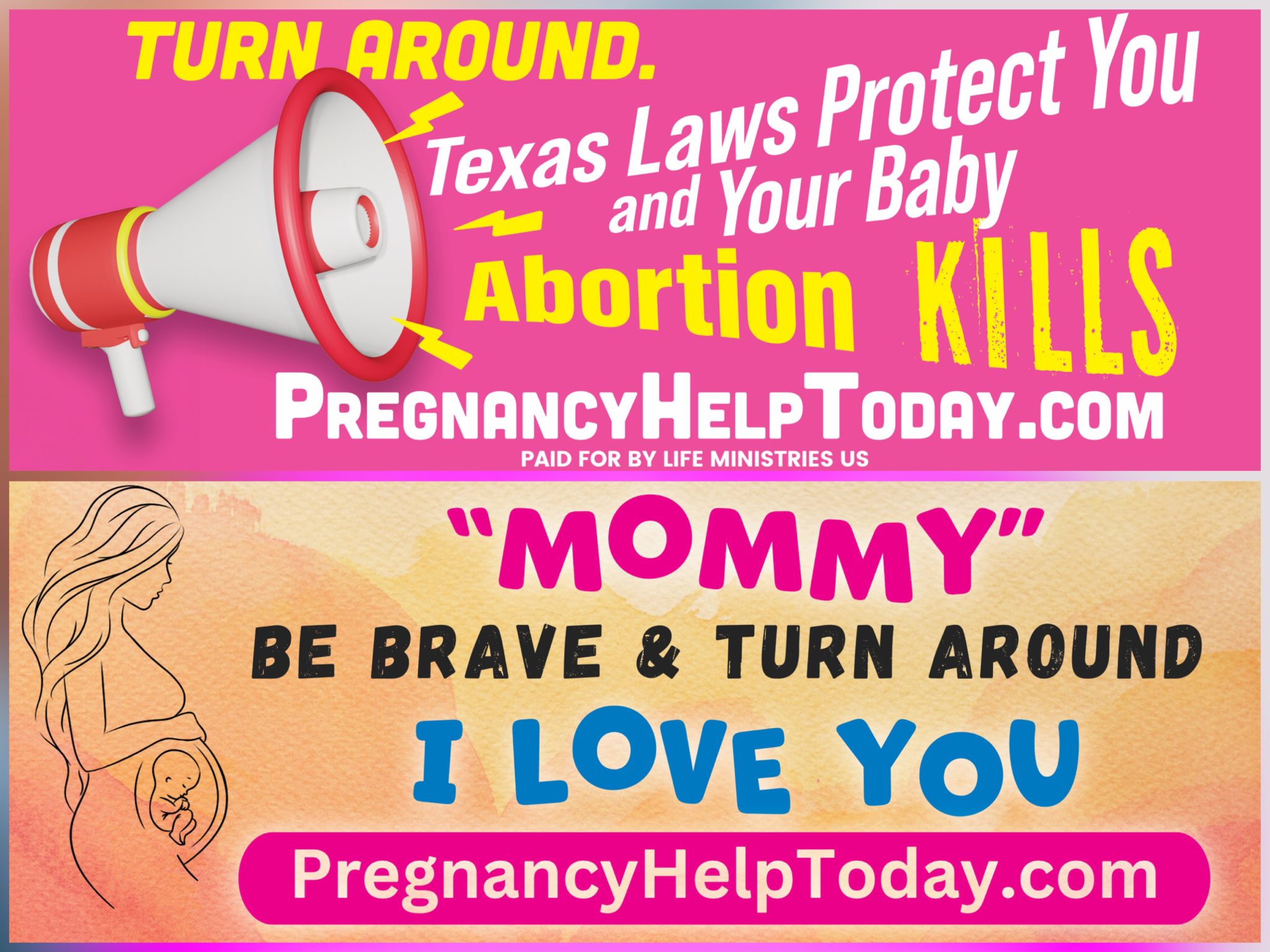 BREAKING! Botched Abortion at Albuquerque Late- Term Abortion Clinic ...